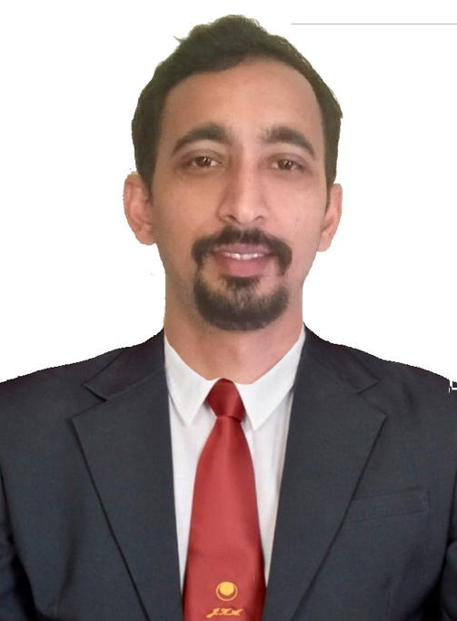 JKA - INDIA